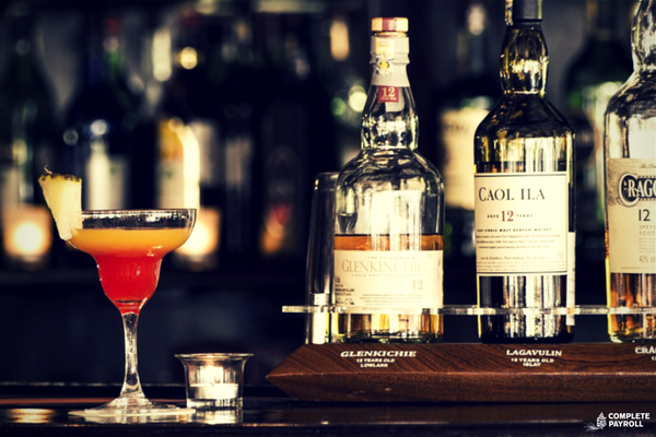 How To Address Alcohol In The Workplace how-to-address-alcohol-in-the-workplace